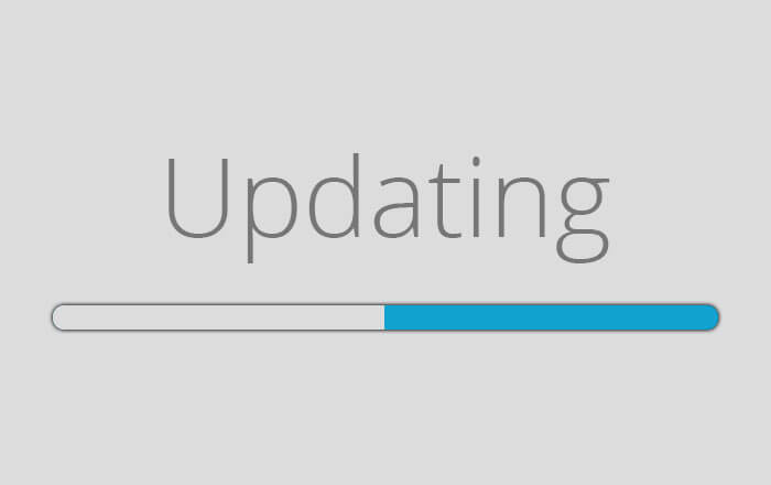 System Upgrades: Everything You Need to Know • totality services