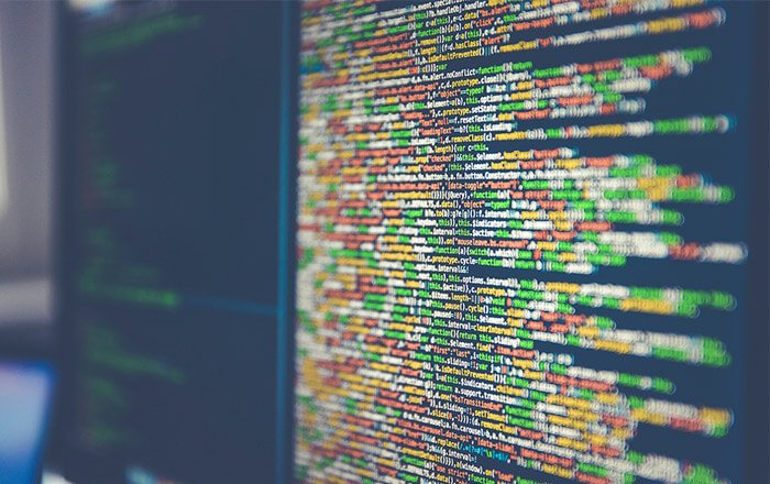 6 Types of Cyber Security Scans & Tests - Totality Services