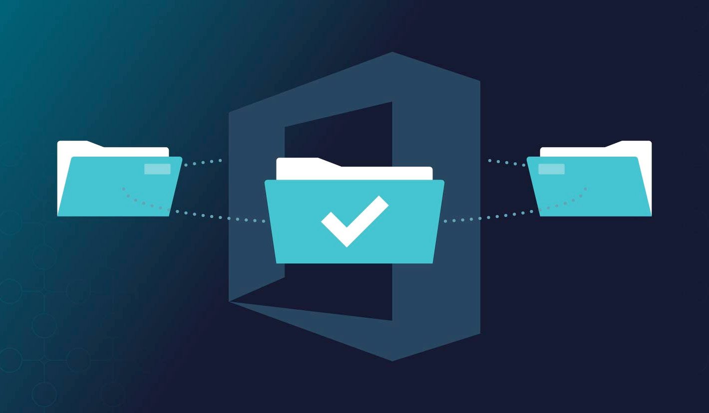 Share Sync With OneDrive And SharePoint Webinar Recording 