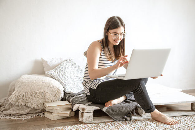Work From Home to Work From Anywhere - The New Normal has Evolved