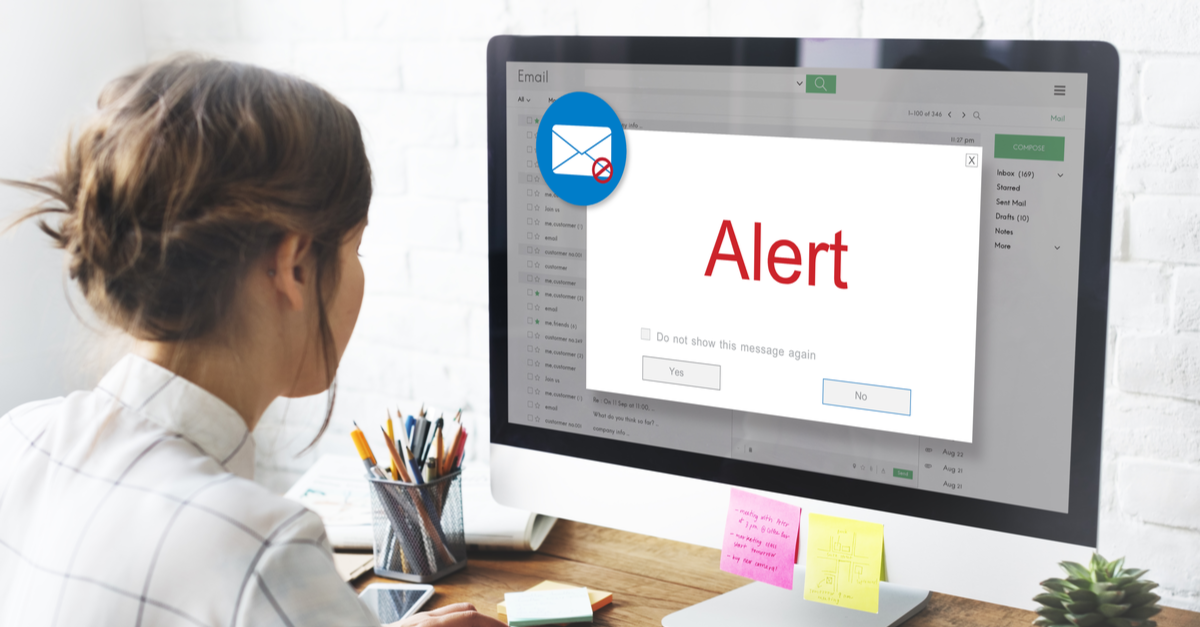 Phishing Attacks: What They Are Their Effects And How To Prevent