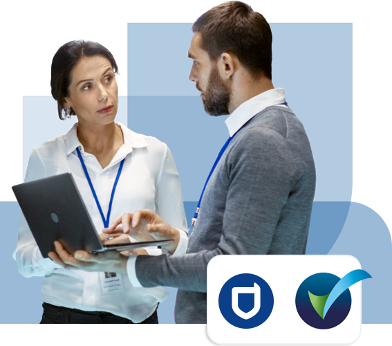IT Security, Compliance, and Cyber Essentials • totality services