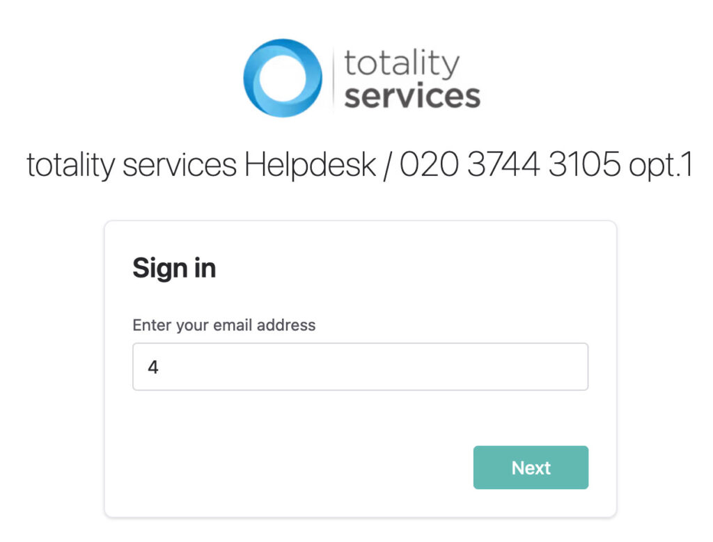 What are The Different Levels of IT Support? (Explained)
