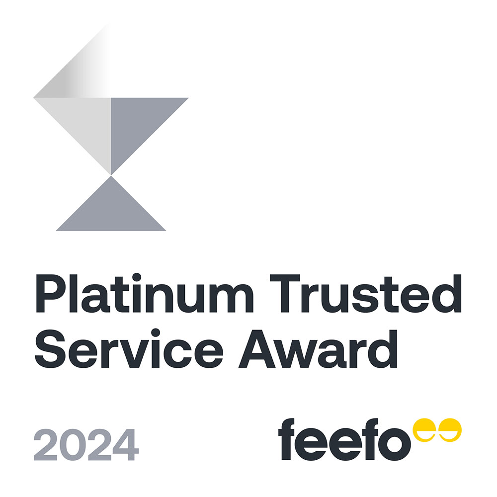 IT Support London | Award-Winning Business IT Services