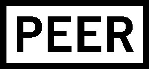 totality services Becomes Proud Supporter and Ambassador for PEER ...